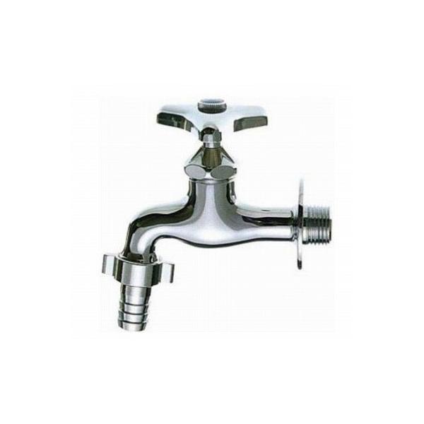 価格.com - SANEI カップリング横水栓 Y30J-20 (水栓金具) 価格比較