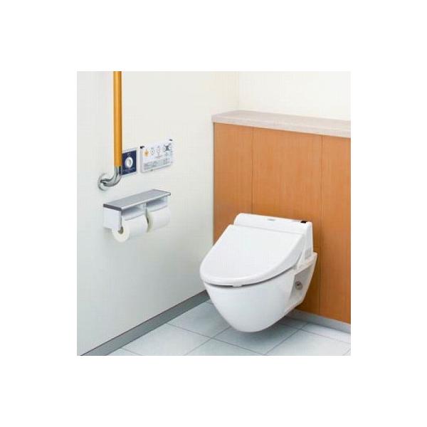 TOTO YH702 棚付二連紙巻器 スペア1個 横型タイプ [ ] :YH702:coordiroom ヤフー店 - 通販 - Yahoo ...