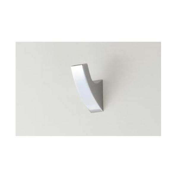 TOTO　YRH903　ローブフック メタル系 カテゴリ：トイレ関連:TOTO:アクセサリー:タオルハンガーメーカー：TOTO toto型番：YRH903 / yrh903※画像はイメージです。代表写真の場合があります。※※※※※※※※※※...