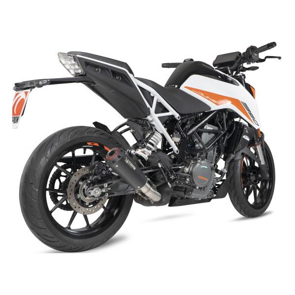 ■ストリートはもとよりレースシーンでもチョイスされるスコーピオンサイレンサー。■RED POWER Silencer は、2019からのニューモデルです。■バッフルは脱着可能タイプ。■High Quality, High Performan...