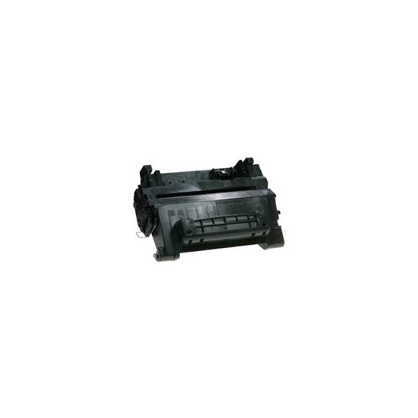 商品名：  HP CE390X  リサイクル トナー  適合プリンター： LaserJet Enterprise M601dn / M602dn / M603dn 印字枚数： 24000 （A4判5％標準原稿）HP CE390X  / HP...