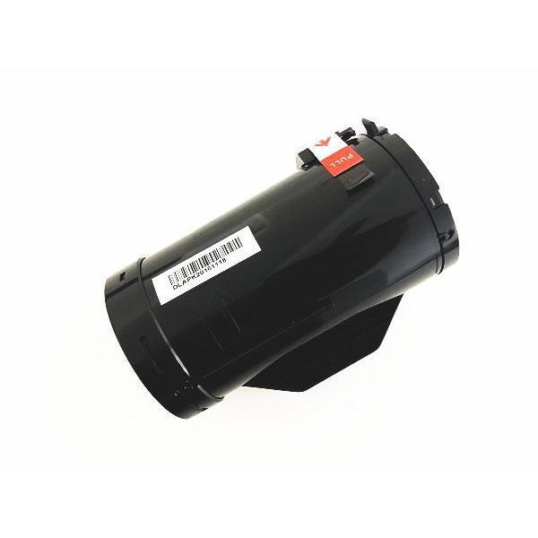 商品名： CT202074  大容量  互換 トナー  適合プリンター： DocuPrint P350 d 印字枚数： 5500 　（A4判5％標準原稿）CT202074 / CT202074 / ＣＴ２０２０７４ /  /  DocuPr...