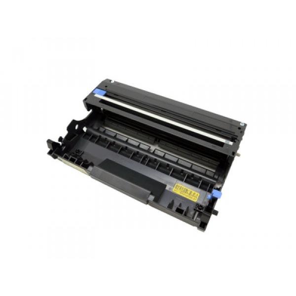 商品名：ブラザーDR-40J  リサイクル  ドラム適合プリンター：HL-6050DN印字枚数：30000（A4判5％標準原稿）DR-40J  / DR40J  / ＤＲ−４０Ｊ　 / ＤＲ４０Ｊ　 / HL-6050DN / HL6050...