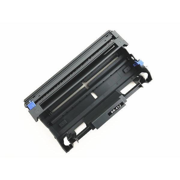 商品名： DR-41J 互換  ドラム 適合プリンター： HL-5340D / HL-5350DN / HL-5380DN / HL-5430D / MFC-8380DN / MFC-8890DW / MFC-P8890DW 印字枚数： 2...