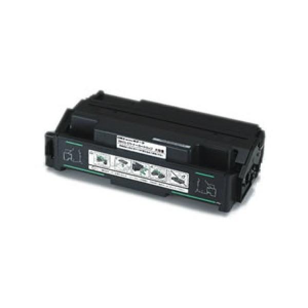 商品名： OKI EPC-M3A2 大容量  リサイクル トナー  適合プリンター： B810n 印字枚数：  15000 （A4判5％標準原稿）EPC-M3A2  / EPCM3A2  / ＥＰＣ−Ｍ３Ａ２　 / ＥＰＣＭ３Ａ２　 /  ...