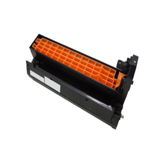 商品名： OKI ID-C4DC シアン  リサイクル  イメージドラム  適合プリンター： C5800n / C5800dn / C5900dn 印字枚数：  20000 （A4判5％標準原稿）ID-C4DC / IDC4DC / ＩＤ−...