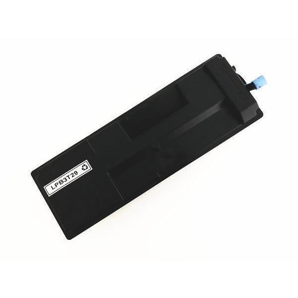 商品名： LPB3T29  大容量  互換 トナー  適合プリンター： LP-S3250 / S3250C0 / LP-S3250PS / LP-S3250Z / LP-S325C8 / LP-S325C9 / LP-S32C6 / LP-...