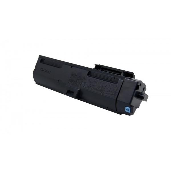 商品名：  LPB4T25  リサイクル トナーエプソン 適合プリンター： LP-S280DN 印字枚数： 6100 （A4判5％標準原稿）LPB4T25  / LPB4T25  / ＬＰＢ４Ｔ２５　 / ＬＰＢ４Ｔ２５　 /  LP-S2...