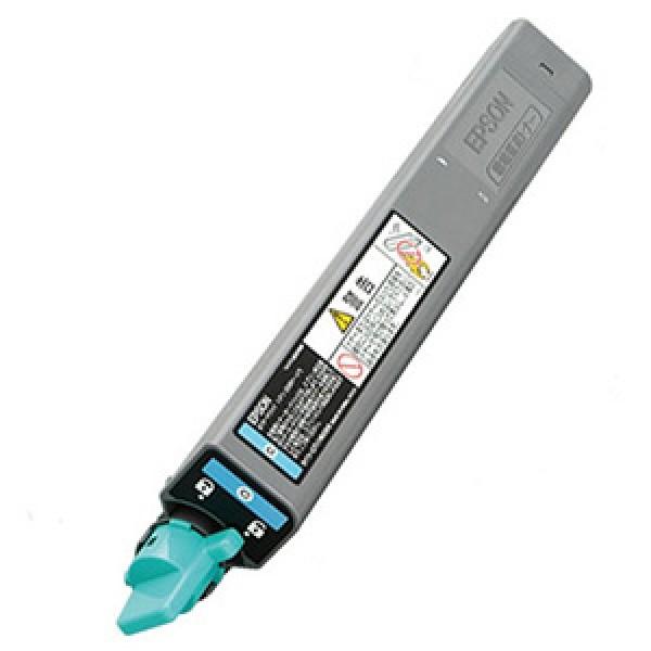 商品名：  LPC3T10C シアン  リサイクル トナー 適合プリンター： LP-S6000 / LP-M6000 / LP-M6000A / LP-M6000AD / LP-M6000AM / LP-M6000AT / LP-M6000...