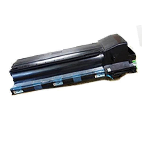 商品名： シャープ AR-ST47-B 大容量  リサイクル トナー  適合プリンター： AR-255S / AR-255F / AR-255P / AR-255FP / AR-265S / AR-265G / AR-265FG / AR-...