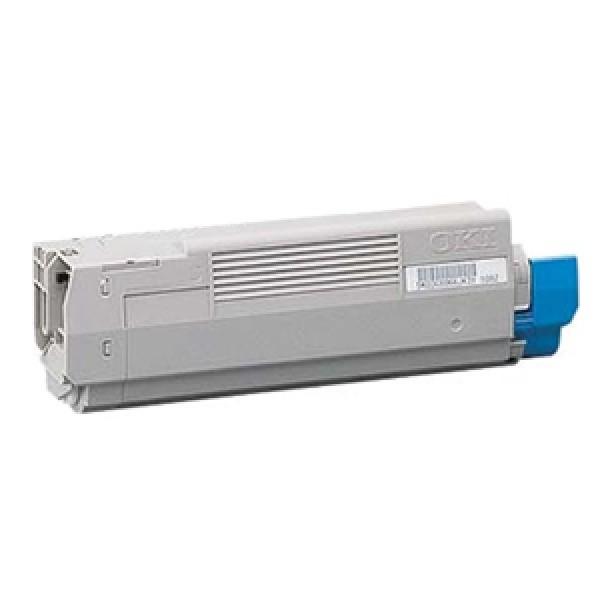 商品名： OKI TC-C4DM2 マゼンタ 大容量  リサイクル トナー  適合プリンター： C612dnw 印字枚数：  6000 （A4判5％標準原稿）TC-C4DM2 / TCC4DM2 / ＴＣ−Ｃ４ＤＭ２ / ＴＣＣ４ＤＭ２ /...