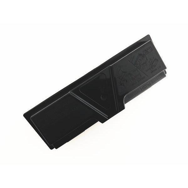 商品名： TK-131 互換 トナー 適合プリンター： FS-1300D / FS-1370DN / LS-1028MFP / LS-1128MFP / ECOSYS P2135dN 印字枚数： 7200 　（A4判5％標準原稿）