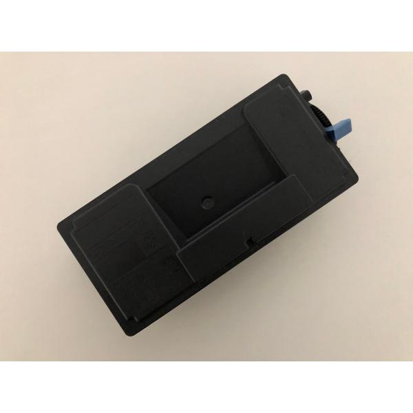商品名： 京セラ TK-3161 【互換】 トナー適合プリンター：ECOSYS P3045dn / ECOSYS P3145dn / ECOSYS M3645idn 印字枚数：12500（A4判5％標準原稿）