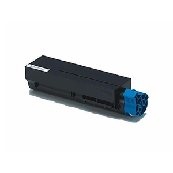 商品名： OKI TNR-M4E3 小容量  リサイクル トナー  適合プリンター： B411dn / B411dnB / B431dn / B431dnB 印字枚数：  4000 （A4判5％標準原稿）TNR-M4E3 / TNRM4E3...