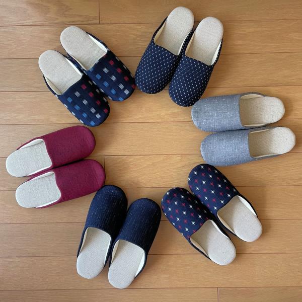 【クリックポスト便　不可】１回のお買い物につき5,500円（税込）以上のご購入で、全国送料無料!!■適応サイズ：M 22.5〜25cm　外寸：長さ26cm　幅9cm              L 26〜28cm　外寸：長さ29cm　幅9.5...