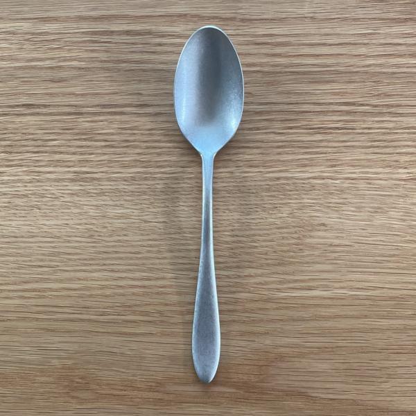 【クリックポスト便ＯＫ (※3点まで）（※クリックポスト便は、「ご注文の確認」画面にて変更できます）】【１回のお買い物につき5,500円（税込）以上のご購入で、全国送料無料】■サイズ：18.1cm■素材：ステンレス■日本製果物や大きめのデザ...