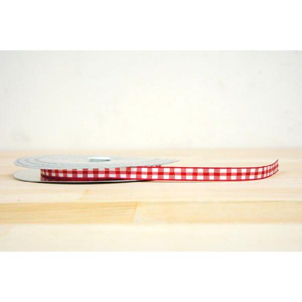 ツリーやお部屋の装飾、プレゼントなどにどうぞ。カラーバリエーション　3色　↓↓↓※数量の記入欄にご希望のｍ数をご記入の上ご注文ください。※色目によっては品切れの場合もございますのでご了承下さい。品質：キュプラ95%　ポリエステル5％サイズ（...