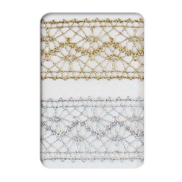 カラーバリエーション　2色　↓↓↓※数量の記入欄にご希望のｍ数をご記入の上ご注文ください。※色目によっては品切れの場合もございますのでご了承下さい。品質：ポリエステル50%　レーヨン50％サイズ（巾）：約23mm