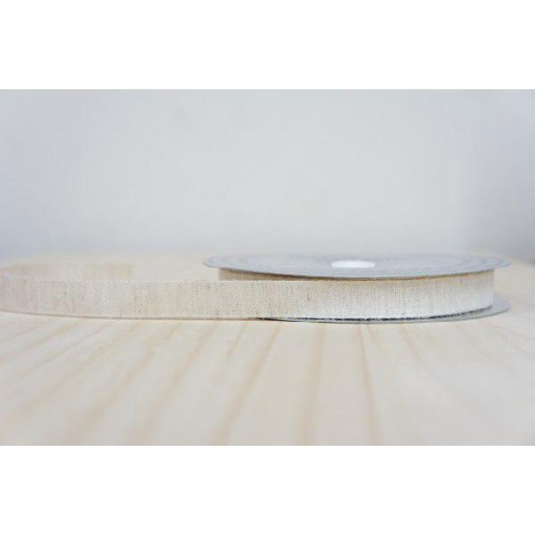 ※数量の記入欄にご希望のｍ数をご記入の上ご注文ください。品質：ジュート38％　ポリエステル32％　コットン30％サイズ（巾）：10mm