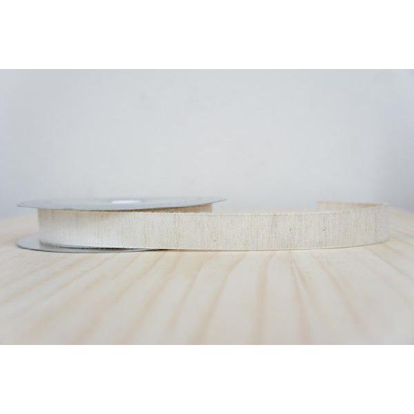 ※数量の記入欄にご希望のｍ数をご記入の上ご注文ください。品質：ジュート38％　ポリエステル32％　コットン30％サイズ（巾）：16mm