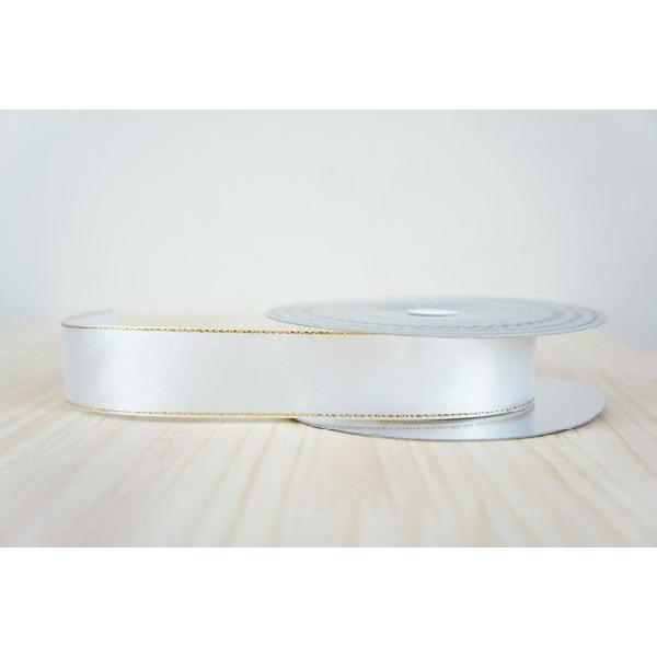 金色のラインがほどよくアクセントになり、キレイなラインを描きます。カラーバリエーション　18色　↓↓↓[廃番：80、88]※数量の記入欄にご希望のｍ数をご記入の上ご注文ください。※色目によっては品切れの場合もございますのでご了承下さい。品質...