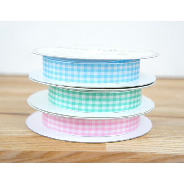 カラーバリエーション　21色　↓↓↓※ご希望のｍ数を数量にご記入ください。※色目によっては品切れの場合もございますのでご了承下さい。品質：ポリエステル100%サイズ（巾）：15mm