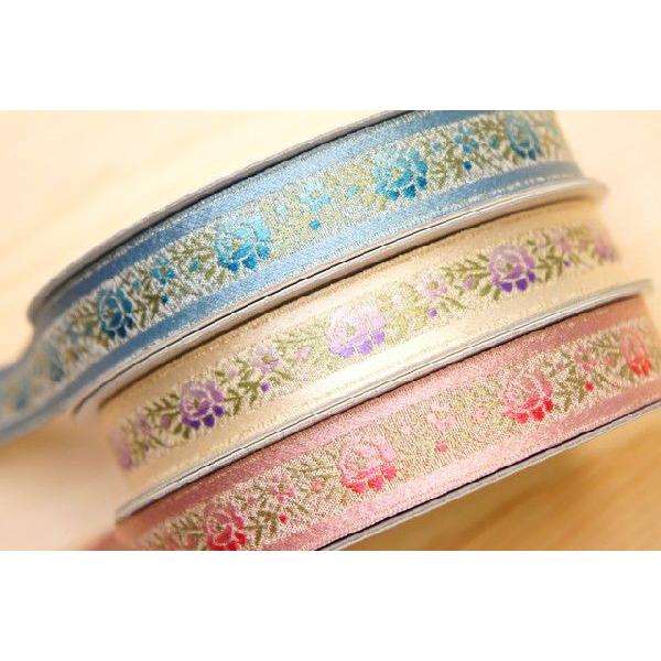 服飾、インテリア雑貨などのアクセントにもお使いいただけます。カラーバリエーション　6色　↓↓↓※ご希望のｍ数を数量にご記入ください。※色目によっては品切れの場合もございますのでご了承下さい。品質：キュプラ80% ポリエステル10%　レーヨン...