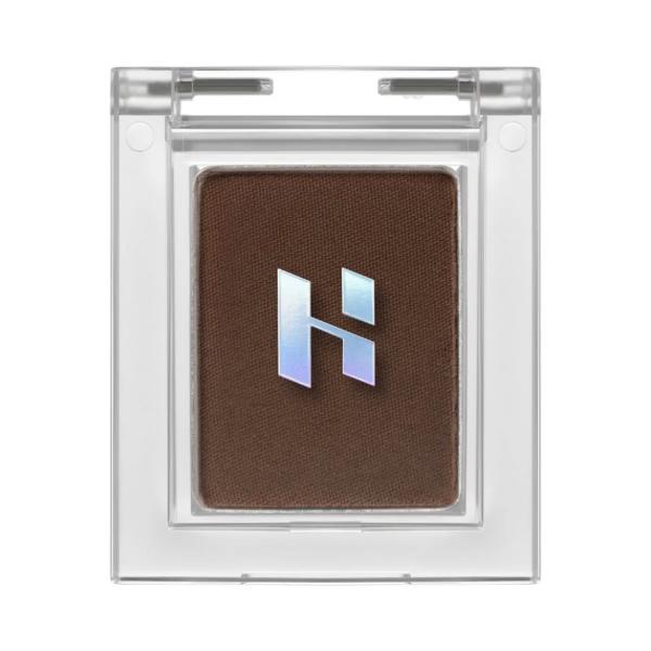 □HOLIKA HOLIKA ホリカホリカ マイフェイブピースアイシャドウ20ツーショットアメリカーノ