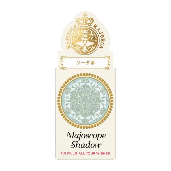 【発売日：2026年05月21日】