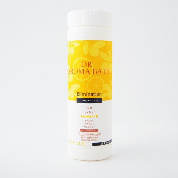 [ 医薬部外品 ]販売名:バスコロンJH12内容量:500g(約20回分)●使用精油:真正ラベンダー、プチグレン、ベルガモット●有効成分:硫酸ナトリウム、炭酸水素ナトリウム(重曹)●その他成分:ホホバ油、無水ケイ酸、香料(エッセンシャルオイ...