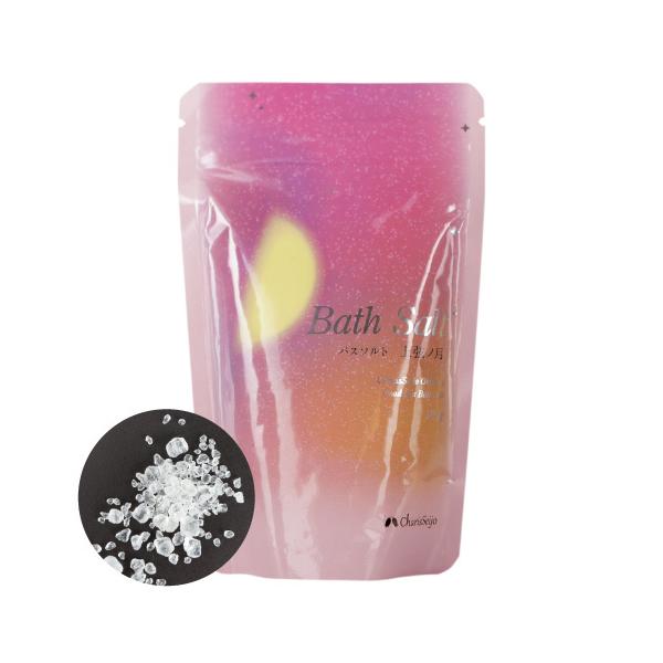 上弦の月 〜パワーアップの月〜 Beauty Bleandパワーを蓄える上弦の月は美容におすすめの時期。開放的な香りで心身をリストレーション。満ちていく月は、エネルギーをどんどん増やし、高め、蓄えていきます。栄養を摂ったり、お肌のお手入れは...