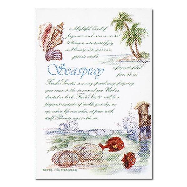 香り袋 爽やかな海辺の草原にいるような香りです。ムスク系の香りが好きな方におススメです。海岸の風をイメージしたやや強めのマリンの爽やかな香り。【サイズ】縦17cm×横12cm【香り持続】ご使用方法にもよりますが、2〜3ヶ月持続いたします。【...