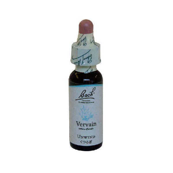 ◇マイナスな感情度を越した熱意で人を説得してしまっていませんか？強い信念を持っていて、自分の信念が絶対だと思っているので、それに反した行動をしている人を見ると正したくなります。あくまでも自分の考えを通そうとし、それを相手に理解してもらう為に...