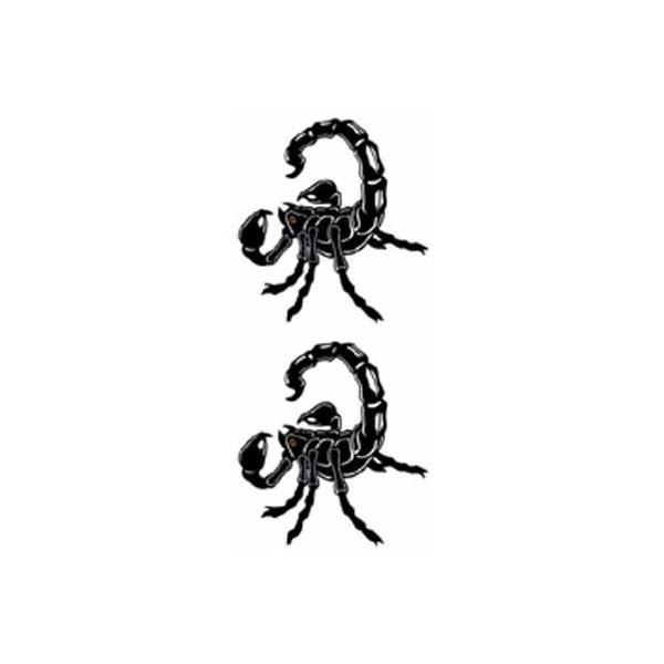 タトゥーシール ボディーシール フェイスシール 刺青 防水 長持ち TATTOO(タトゥー)シールで、グッと色っぽく！いつものコスプレ衣装に合わせて、こだわりの箇所に貼り付けるだけ！特殊な素材を使用しているので、皮膚の動きと一緒に伸び縮みし...