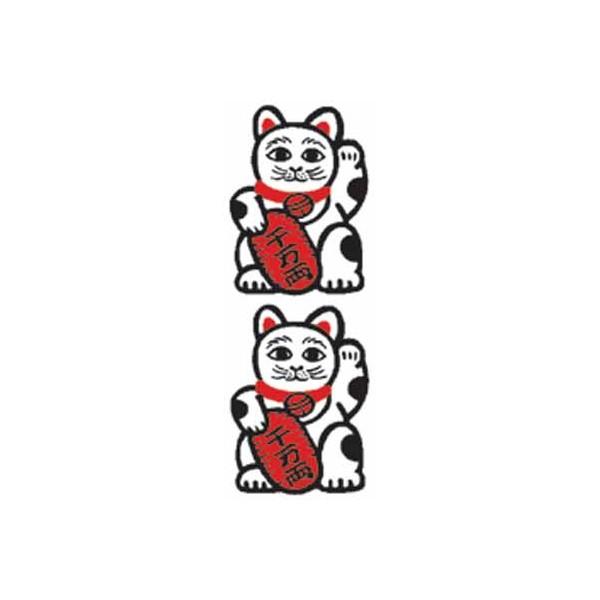 タトゥーシール ボディーシール フェイスシール 刺青 防水 長持ち TATTOO(タトゥー)シールで、グッと色っぽく！いつものコスプレ衣装に合わせて、こだわりの箇所に貼り付けるだけ！特殊な素材を使用しているので、皮膚の動きと一緒に伸び縮みし...