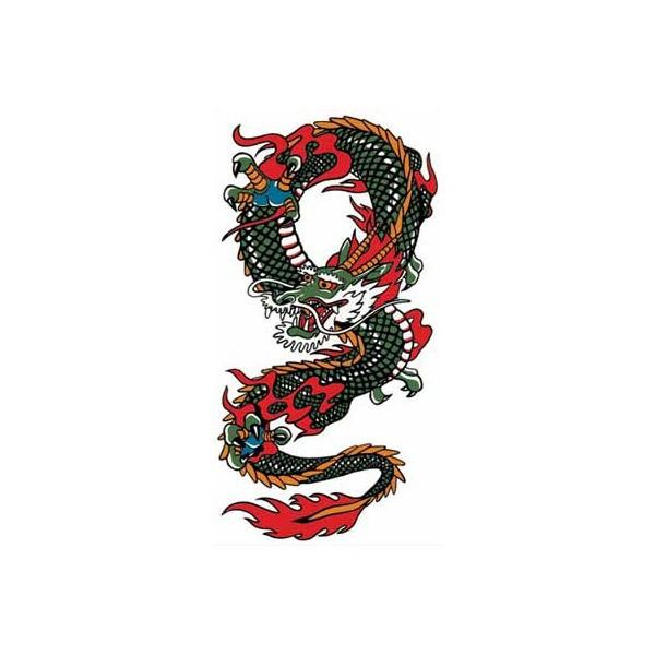 タトゥーシール ボディーシール フェイスシール 刺青 防水 長持ち TATTOO(タトゥー)シールで、グッと色っぽく！いつものコスプレ衣装に合わせて、こだわりの箇所に貼り付けるだけ！特殊な素材を使用しているので、皮膚の動きと一緒に伸び縮みし...