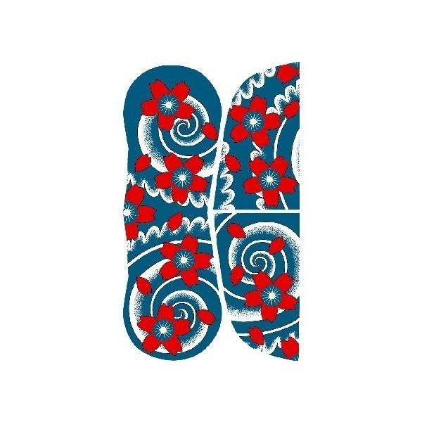 タトゥーシール ボディーシール フェイスシール 刺青 防水 長持ち TATTOO(タトゥー)シールで、グッと色っぽく！いつものコスプレ衣装に合わせて、こだわりの箇所に貼り付けるだけ！特殊な素材を使用しているので、皮膚の動きと一緒に伸び縮みし...