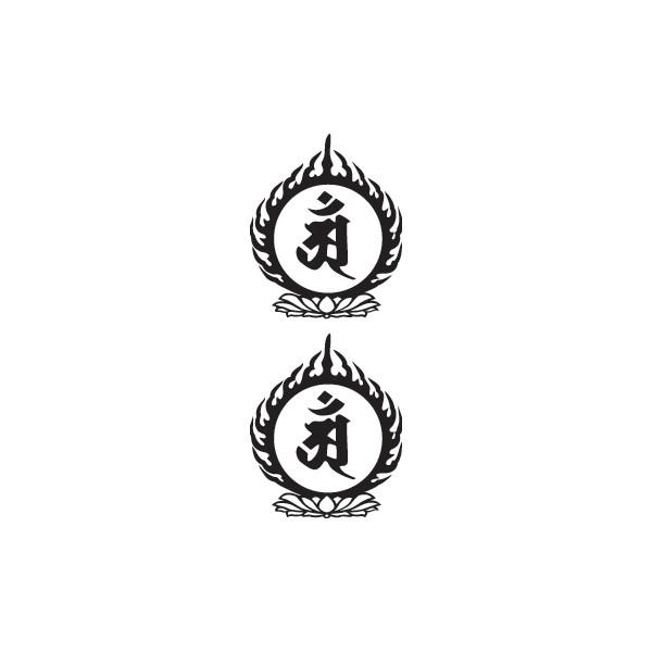 タトゥーシール ボディーシール フェイスシール 刺青 防水 長持ち TATTOO(タトゥー)シールで、グッと色っぽく！いつものコスプレ衣装に合わせて、こだわりの箇所に貼り付けるだけ！特殊な素材を使用しているので、皮膚の動きと一緒に伸び縮みし...