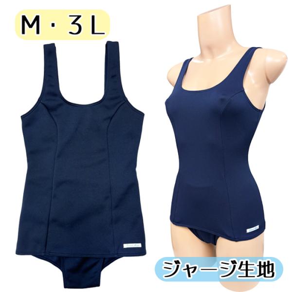 ◇◇◇◇◇◇◇◇◇◇◇◇◇◇◇◇◇◇◇◇◇◇◇◇◇◇◇◇◇◇店舗と在庫を共用しております為、ご注文が確定の場合でも実際には「在庫切れ」の場合もございます。在庫切れの場合、1ヶ月程お待ちいただく場合があります。◇◇◇◇◇◇◇◇◇◇◇◇◇◇◇◇...