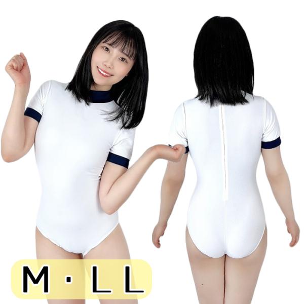 ◇◇◇◇◇◇◇◇◇◇◇◇◇◇◇◇◇◇◇◇◇◇◇◇◇◇◇◇◇◇店舗と在庫を共用しております為、ご注文が確定の場合でも実際には「在庫切れ」の場合もございます。在庫切れの場合、1ヶ月程お待ちいただく場合があります。◇◇◇◇◇◇◇◇◇◇◇◇◇◇◇◇...