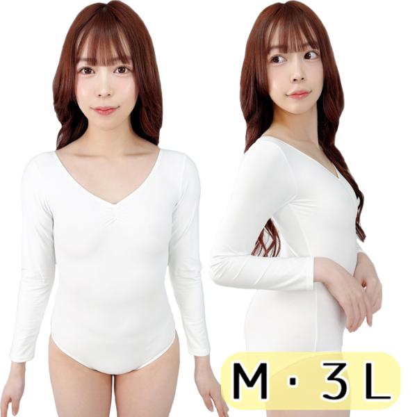 ◇◇◇◇◇◇◇◇◇◇◇◇◇◇◇◇◇◇◇◇◇◇◇◇◇◇◇◇◇◇店舗と在庫を共用しております為、ご注文が確定の場合でも実際には「在庫切れ」の場合もございます。在庫切れの場合、1ヶ月程お待ちいただく場合があります。◇◇◇◇◇◇◇◇◇◇◇◇◇◇◇◇...