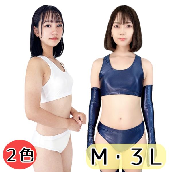 ◇◇◇◇◇◇◇◇◇◇◇◇◇◇◇◇◇◇◇◇◇◇◇◇◇◇◇◇◇◇店舗と在庫を共用しております為、ご注文が確定の場合でも実際には「在庫切れ」の場合もございます。在庫切れの場合、1ヶ月程お待ちいただく場合があります。◇◇◇◇◇◇◇◇◇◇◇◇◇◇◇◇...