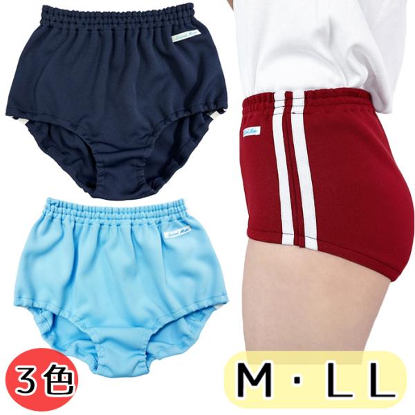 ◇◇◇◇◇◇◇◇◇◇◇◇◇◇◇◇◇◇◇◇◇◇◇◇◇◇◇◇◇◇店舗と在庫を共用しております為、ご注文が確定の場合でも実際には「在庫切れ」の場合もございます。在庫切れの場合、1ヶ月程お待ちいただく場合があります。◇◇◇◇◇◇◇◇◇◇◇◇◇◇◇◇...