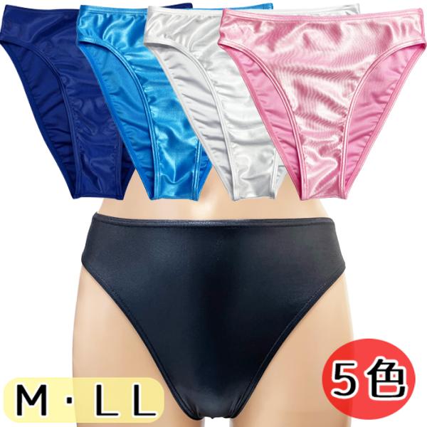 ◇◇◇◇◇◇◇◇◇◇◇◇◇◇◇◇◇◇◇◇◇◇◇◇◇◇◇◇◇◇店舗と在庫を共用しております為、ご注文が確定の場合でも実際には「在庫切れ」の場合もございます。在庫切れの場合、1ヶ月程お待ちいただく場合があります。◇◇◇◇◇◇◇◇◇◇◇◇◇◇◇◇...