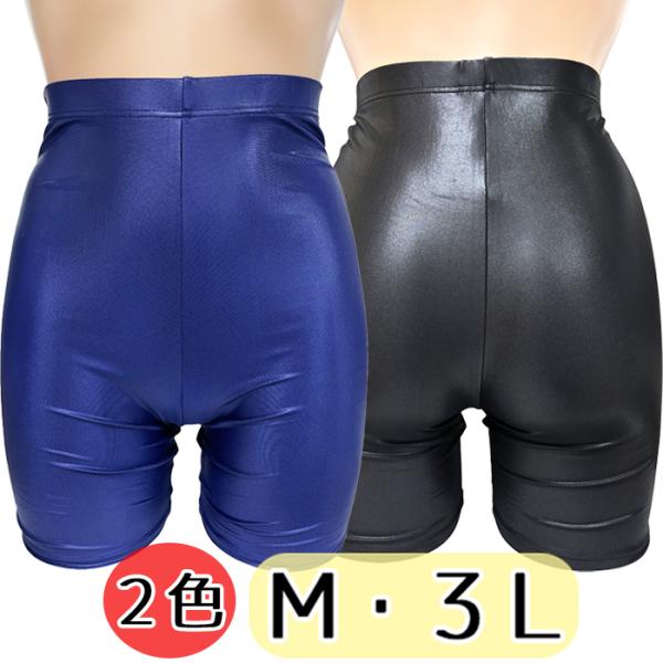 ◇◇◇◇◇◇◇◇◇◇◇◇◇◇◇◇◇◇◇◇◇◇◇◇◇◇◇◇◇◇店舗と在庫を共用しております為、ご注文が確定の場合でも実際には「在庫切れ」の場合もございます。在庫切れの場合、1ヶ月程お待ちいただく場合があります。◇◇◇◇◇◇◇◇◇◇◇◇◇◇◇◇...