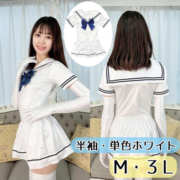 ◇◇◇◇◇◇◇◇◇◇◇◇◇◇◇◇◇◇◇◇◇◇◇◇◇◇◇◇◇◇店舗と在庫を共用しております為、ご注文が確定の場合でも実際には「在庫切れ」の場合もございます。在庫切れの場合、1ヶ月程お待ちいただく場合があります。◇◇◇◇◇◇◇◇◇◇◇◇◇◇◇◇...