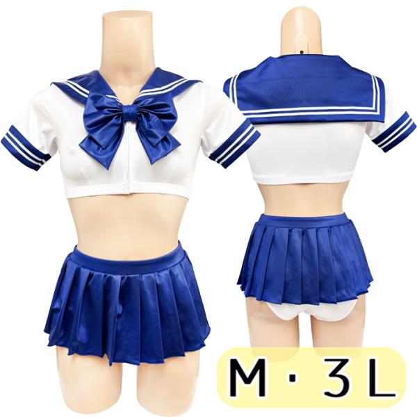 ◇◇◇◇◇◇◇◇◇◇◇◇◇◇◇◇◇◇◇◇◇◇◇◇◇◇◇◇◇◇店舗と在庫を共用しております為、ご注文が確定の場合でも実際には「在庫切れ」の場合もございます。在庫切れの場合、1ヶ月程お待ちいただく場合があります。◇◇◇◇◇◇◇◇◇◇◇◇◇◇◇◇...