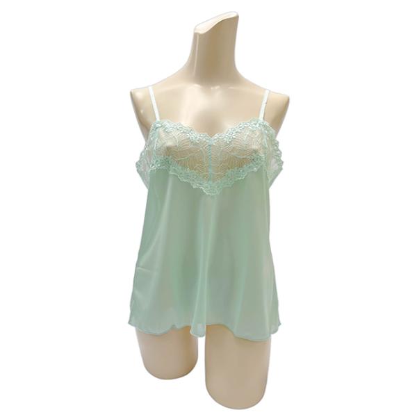 ◇◇◇◇◇◇◇◇◇◇◇◇◇◇◇◇◇◇◇◇◇◇◇◇◇◇◇◇◇◇店舗と在庫を共用しております為、ご注文が確定の場合でも実際には「在庫切れ」の場合もございます。在庫切れの場合、キャンセルとさせていただきます。◇◇◇◇◇◇◇◇◇◇◇◇◇◇◇◇◇◇◇...