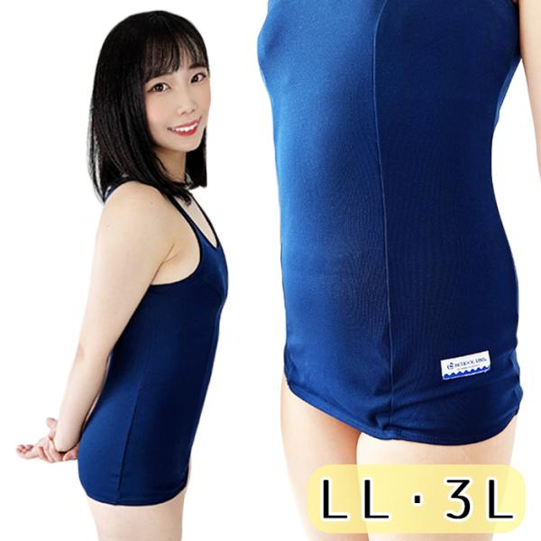 ◇◇◇◇◇◇◇◇◇◇◇◇◇◇◇◇◇◇◇◇◇◇◇◇◇◇◇◇◇◇◇こちらの商品は、『お取り寄せ』となります。通常、1週間程度お時間をいただきますが在庫切れの場合、1ヶ月程お待ちいただく場合がございます。予めご了承下さいますようお願い申し上げます...