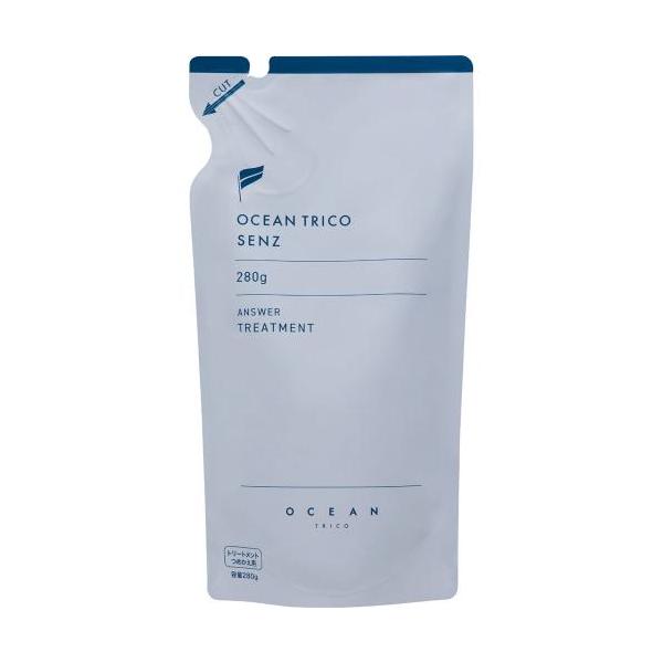 使い方シャンプー：髪と頭皮を十分に濡らしてから適量を手にとり、よく泡立ててやさしくマッサージをするように丁寧に洗い、その後、十分に洗い流してください。トリートメント：シャンプーの後、軽く水気を取り適量を、毛先から全体に馴染ませた後、よくすす...